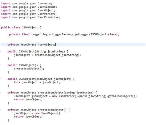 Refactoring Java Legacy Deprecated Api Blogs Perficient