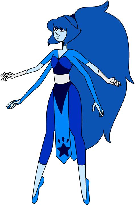Image Tanzanite By Thetis Png Steven Universe Wiki Fandom Powered By Wikia