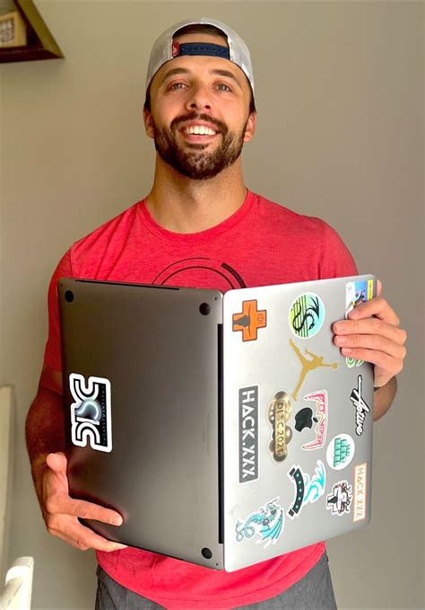 I Wont Make Disc This Year Dragos Industrial Security Conference I