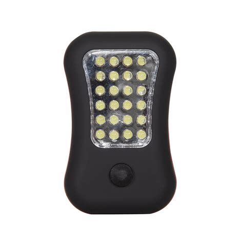 Stansport Campers Multi Function Light Wayfair