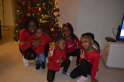 Harriwe Egege Photographie