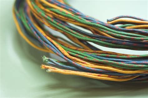 Cobol言語の関数「mod」について理解しよう！｜用語辞典 ｜ Cobol入門サイト