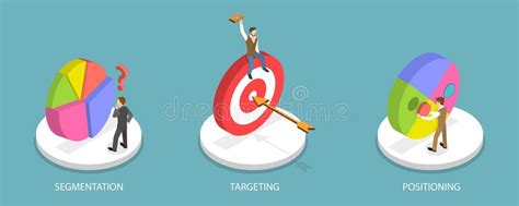 Step Framework Stock Illustrations 5275 Step Framework Stock