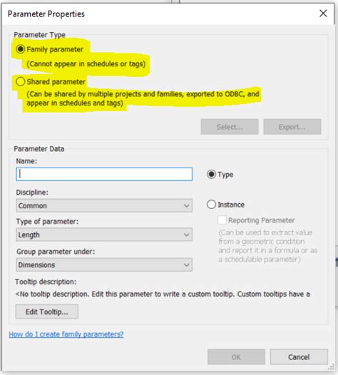 Solved: Troubleshoot to get field in filter of schedule properties - Autodesk Community
