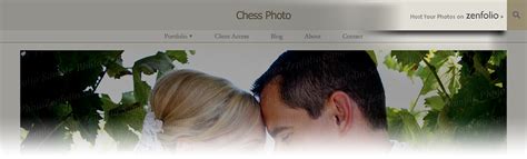 Removing Zenfolio Branding Zenfolio Classic Support Center