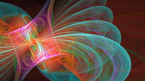 Towards Crossing The Intellectual Boundaries