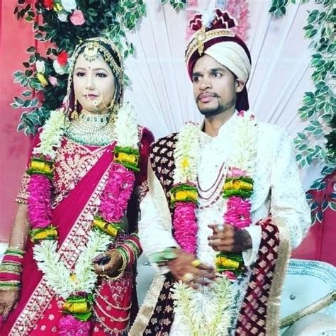 Thakur Deepaksing Deepak (@thakur_deepak_singh__1990) on Threads