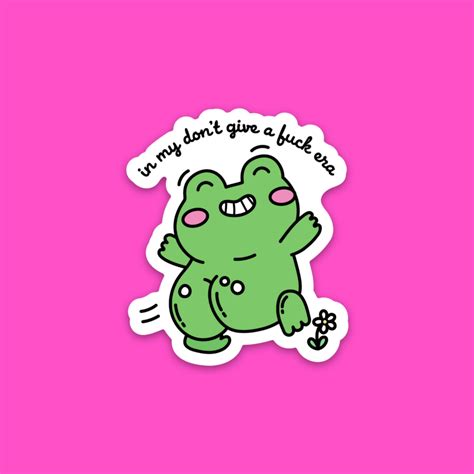 stickers page 16 hilarious humanitarian