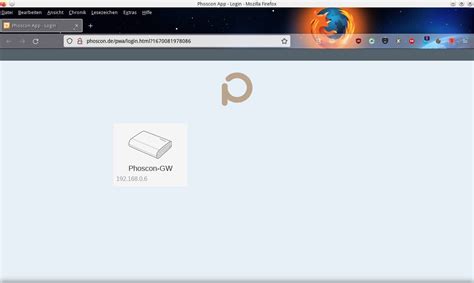 Smart Home Flexibel Per Raspberry Pi Steuern Raspberry Pi Geek
