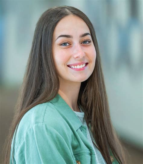 Madison Maciejewski Intuitive Counseling Pllc