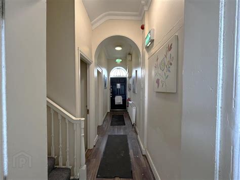 16 Saul Street Downpatrick