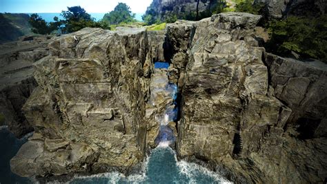 [스크린샷 And 영상] [모험 일기] 아침의나라 방문 스압 및 스포 주의 검은사막 한국