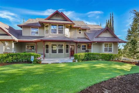 Jackson Ca Real Estate Jackson Homes For Sale ®