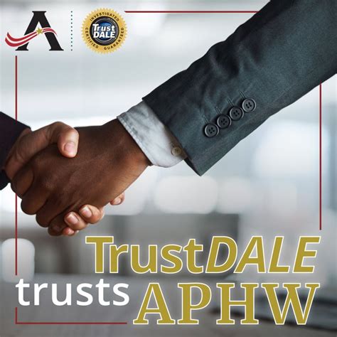 How To Invest In A Home Warranty By Trustdale Tywayne Mayle Posted On The Topic Linkedin