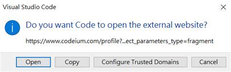 用 windsurf codeium 自動完成程式碼 含下載與安裝於 vscode lazy coding