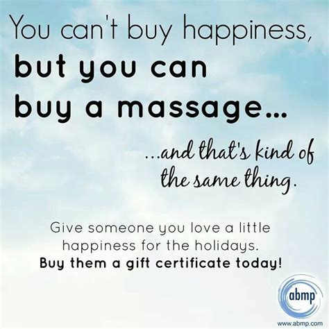 Massage T Certificate Ad Massage Therapy Quotes Massage Quotes