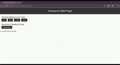 Yash Bhosale On Linkedin Intership Html Css Javascript