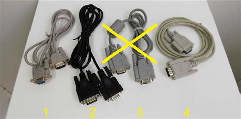 Кабель VGA DB9, 9Pin удлинительный папа-мама новый оригинальный: 95 грн ...