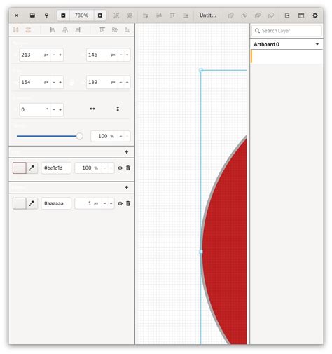 Something Wrong With Css Theme Issue Akiraux Akira GitHub