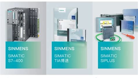 Siemens S7 1200 1500 Cpu Plc Module 6es7954 8lc03 0aa0 Upgrade 6es7954 8lc04 0aa0 4m Storage