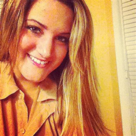 Brittany Corey Youtube