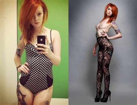 Galerie Zrzek Jenpornuj Cz