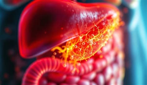 Pericholangitis Md Searchlight