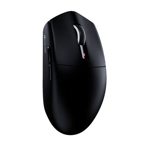 Gaming Mouse Software Unlock Your Mouses Full Power