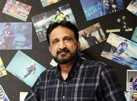 محمد نوری عده ای در لباس دوست به استقلال ضربه می زنند طرفداری