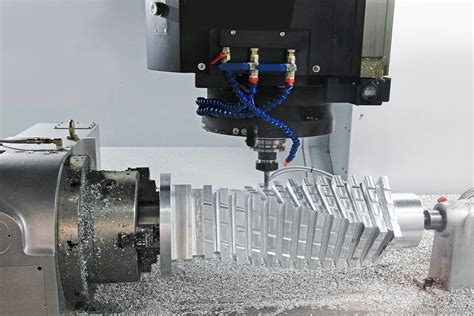 CNC Milling Tolerances Make Precision Parts LS Tech