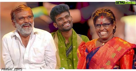 Pallavi Prashanth Wiki Biography Age Gallery Spouse And More