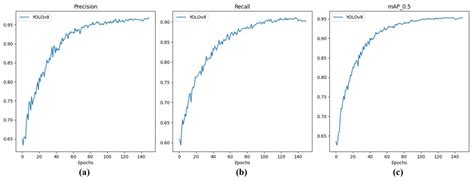 Two Stage Detection Algorithm For Plum Leaf Disease And Severity