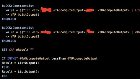 Show Capture Error Questions Openbullet