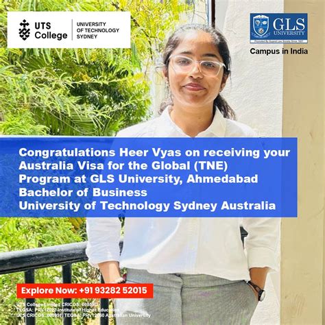 Dr Arpit Jain On Linkedin Congratulations Heer Wishing You All The