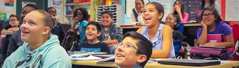 Plans And Pricing Generation Genius Science Videos And Lessons