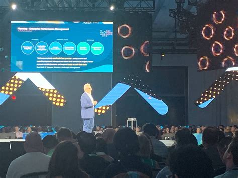 Generative Ai Lands On Netsuite Platform The Manila Times