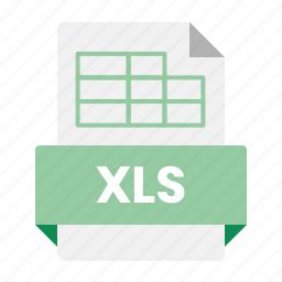 Doc Document File Folder Xml Icon Download On Iconfinder