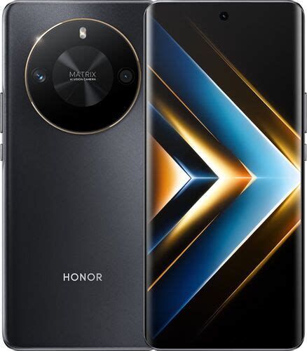 Xiaomi 12S Ultra vs Honor X50 GT - Puhelinvertailu