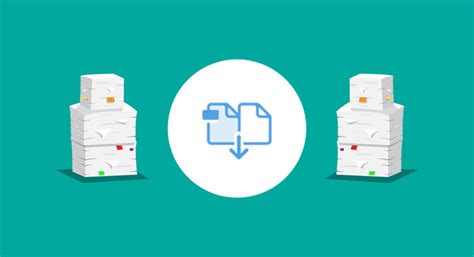 How To Merge PDF Files In Adobe Or Other Free Online Tools