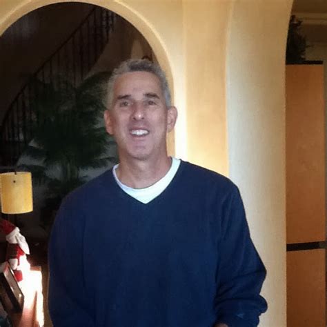 Jonathan Rubin Youtube