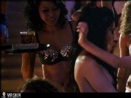 Naked Chasty Ballesteros In The Internship