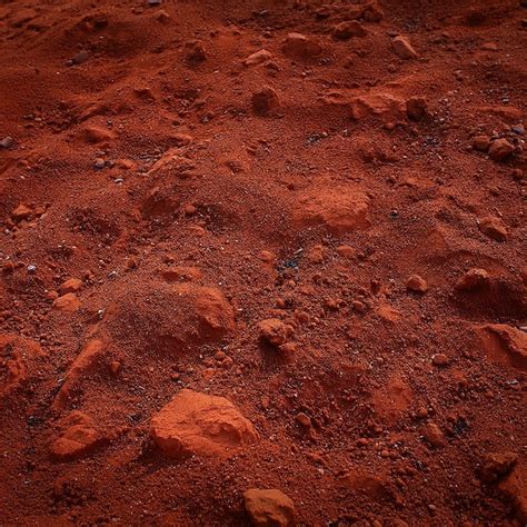 Reddish Soil Images Free Download On Freepik