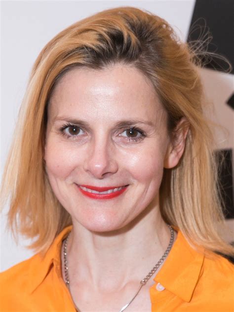 Louise Brealey Actress Writer Journalist