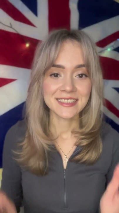 Новогодние идиомы на английском Школа английского языка English Discussions Youtube