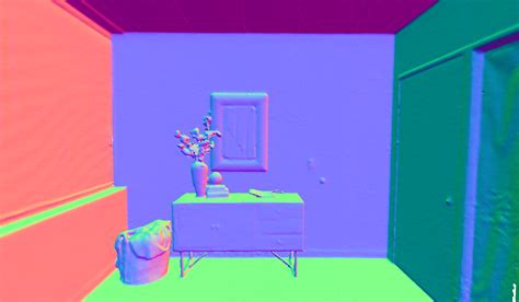 Gaussian Slam Photo Realistic Dense Slam With Gaussian Splatting