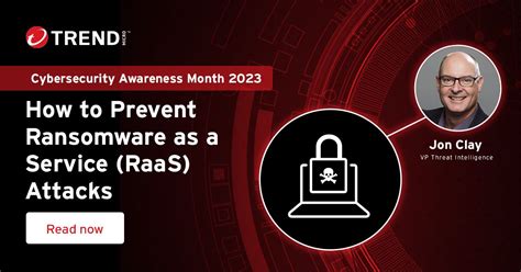 Mohamed Yasin On Linkedin Ncsam Ransomware