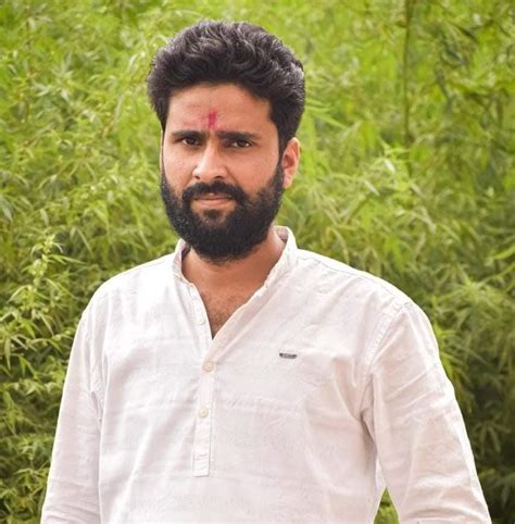 Deoria News युवा कार्यक्रम व खेल मंत्रालय कार्यक्रम में बनकटा मिश्र के उत्कर्ष रजत का चयन