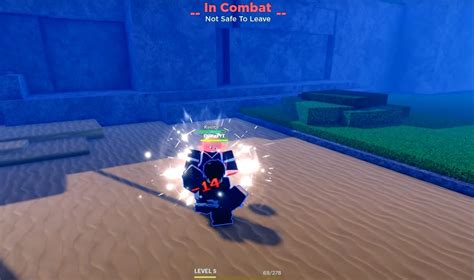 Grand Kaizen Complete Gojo Guide Item Level Gaming