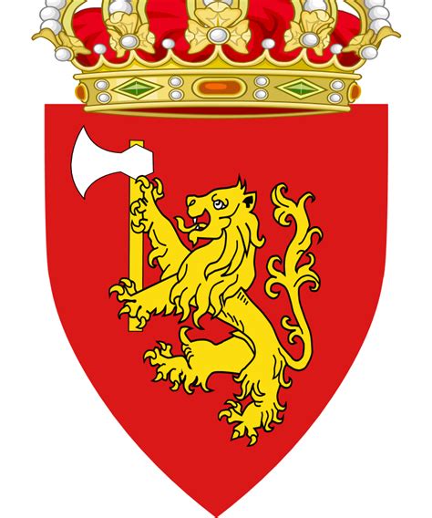 Blazon Definition