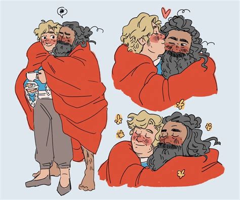 Us Flag Discover 410 Ofmd 🏴‍☠️ ️🧡💛💚💙💜🏴‍☠️ Ideas On This Pinterest Board Flag Pirates And More